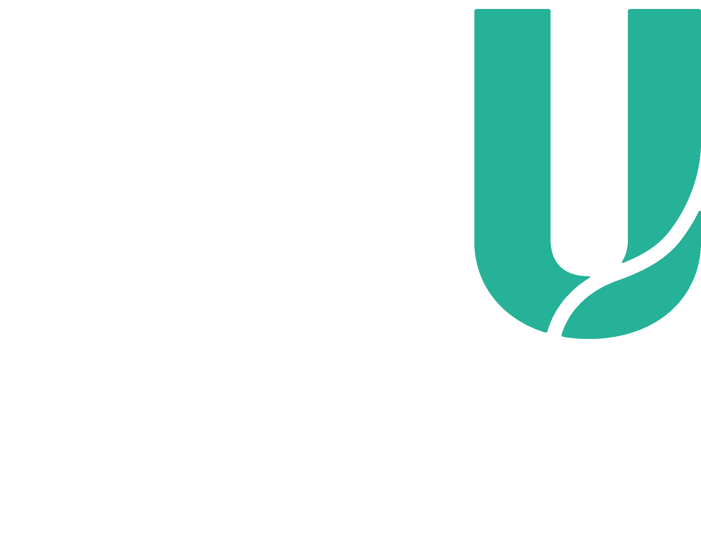 Better Together Platform